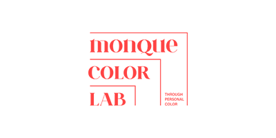 몽끄 컬러랩